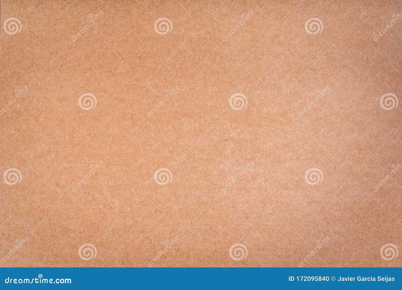Background of Plywood Board Texture Stock Photo - Image of color ...