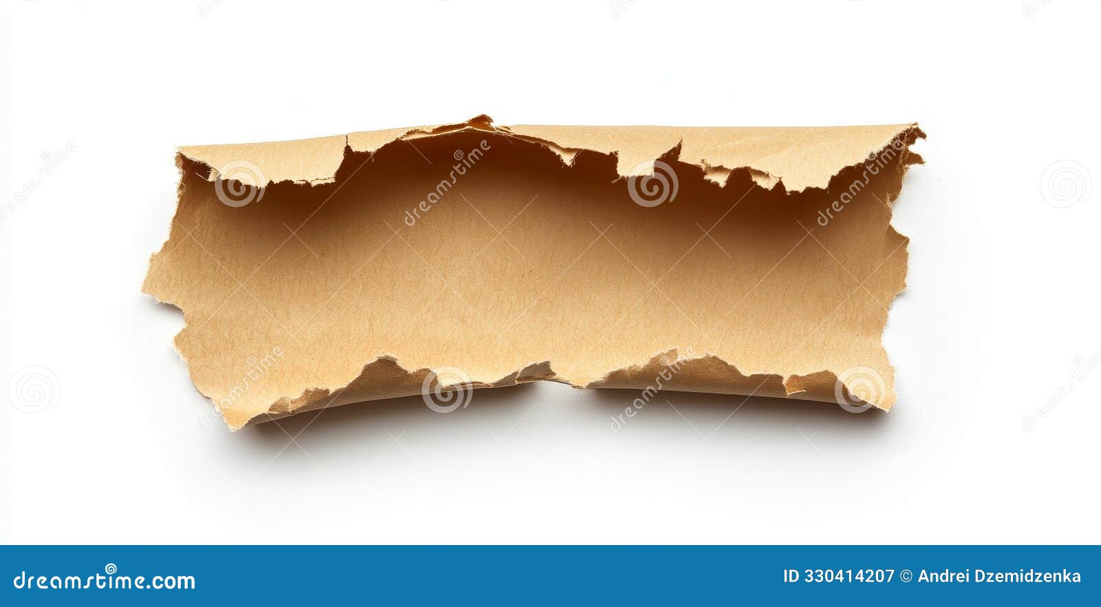 The Background of this Png Sticker is Transparent, and it Shows Ripped ...