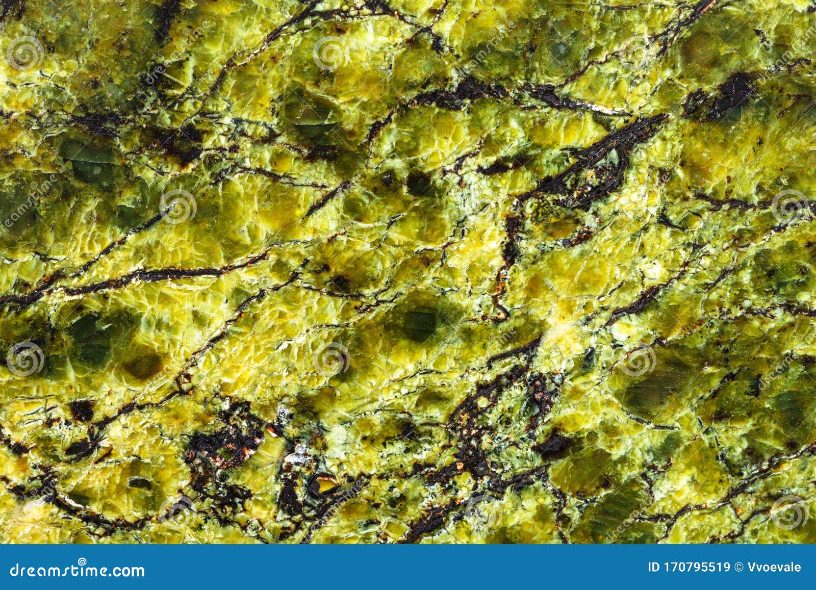 Background from Polished Lizardite Rock Stock Image - Image of pattern, rock: 170795519