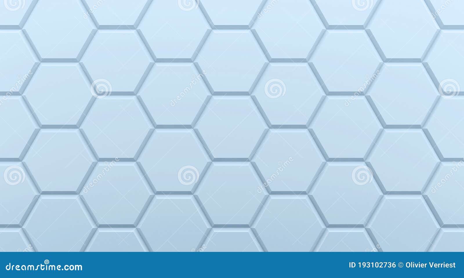 Background Polygon Hexagon Abstract Template Empty Design Graphic Stock ...