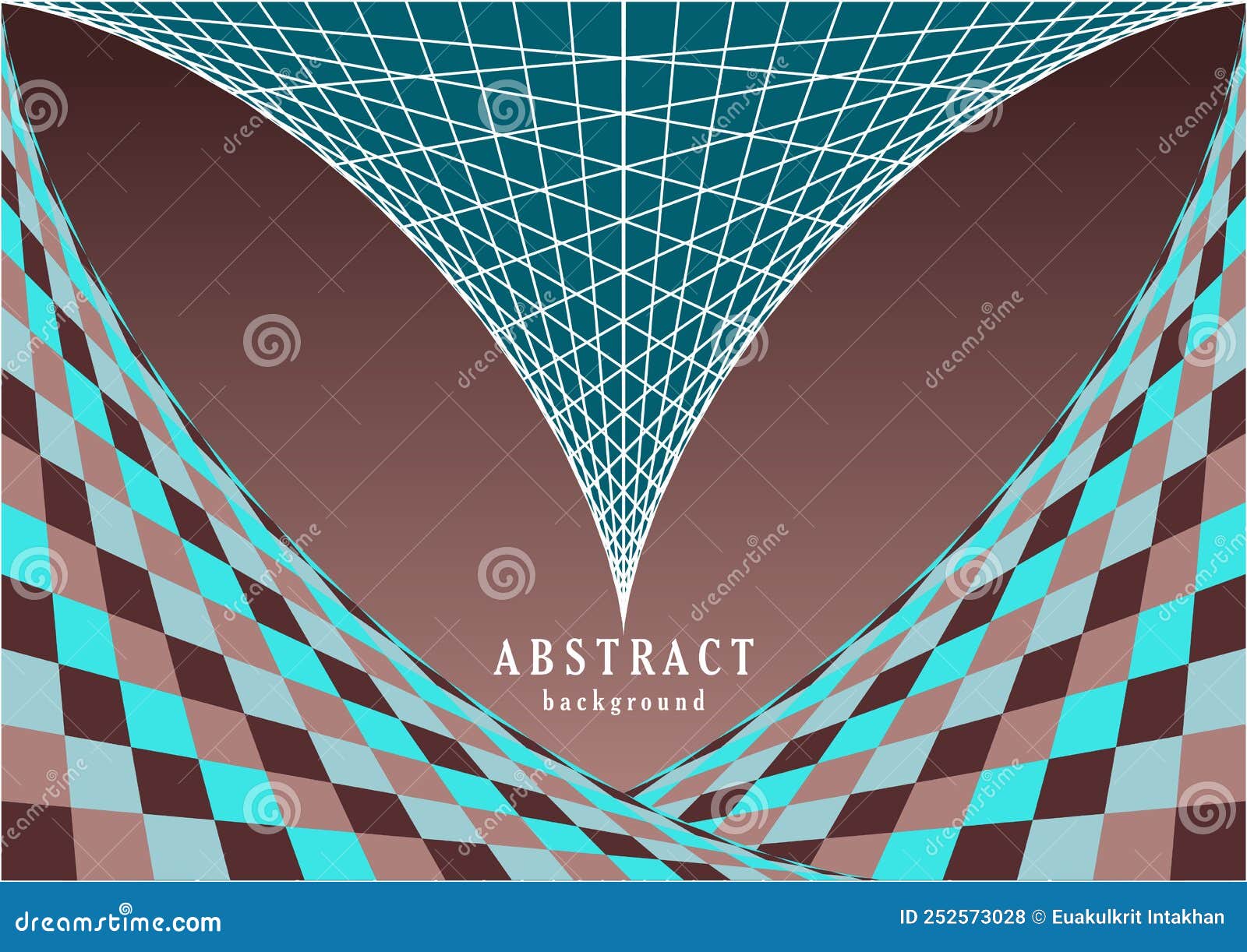 Background Polygon Digital Craft Style Paper, Posters Vector 007 Stock ...
