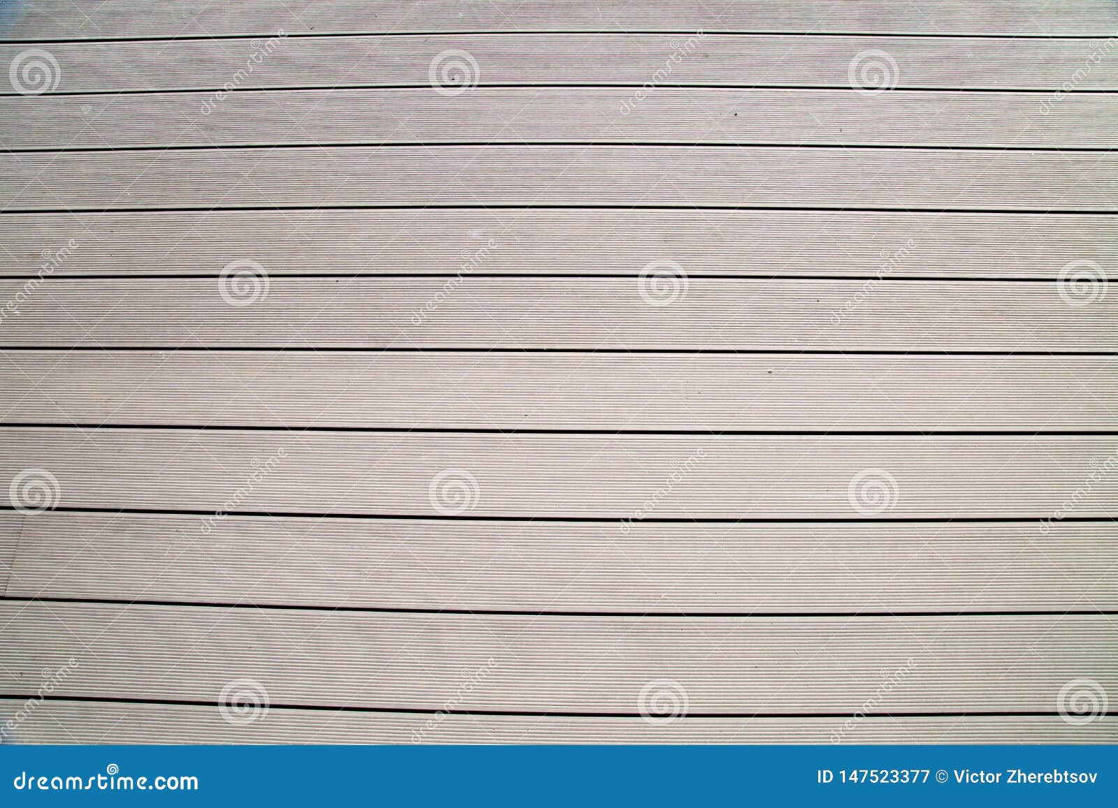 Background Polymer Gray Board. Texture Backgrounds Stock Image - Image ...