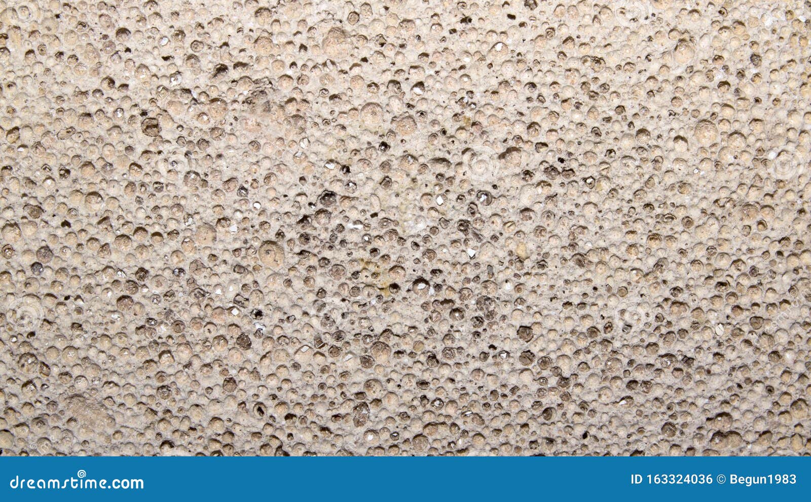 Pumice Texture Stock Photo | CartoonDealer.com #16104072