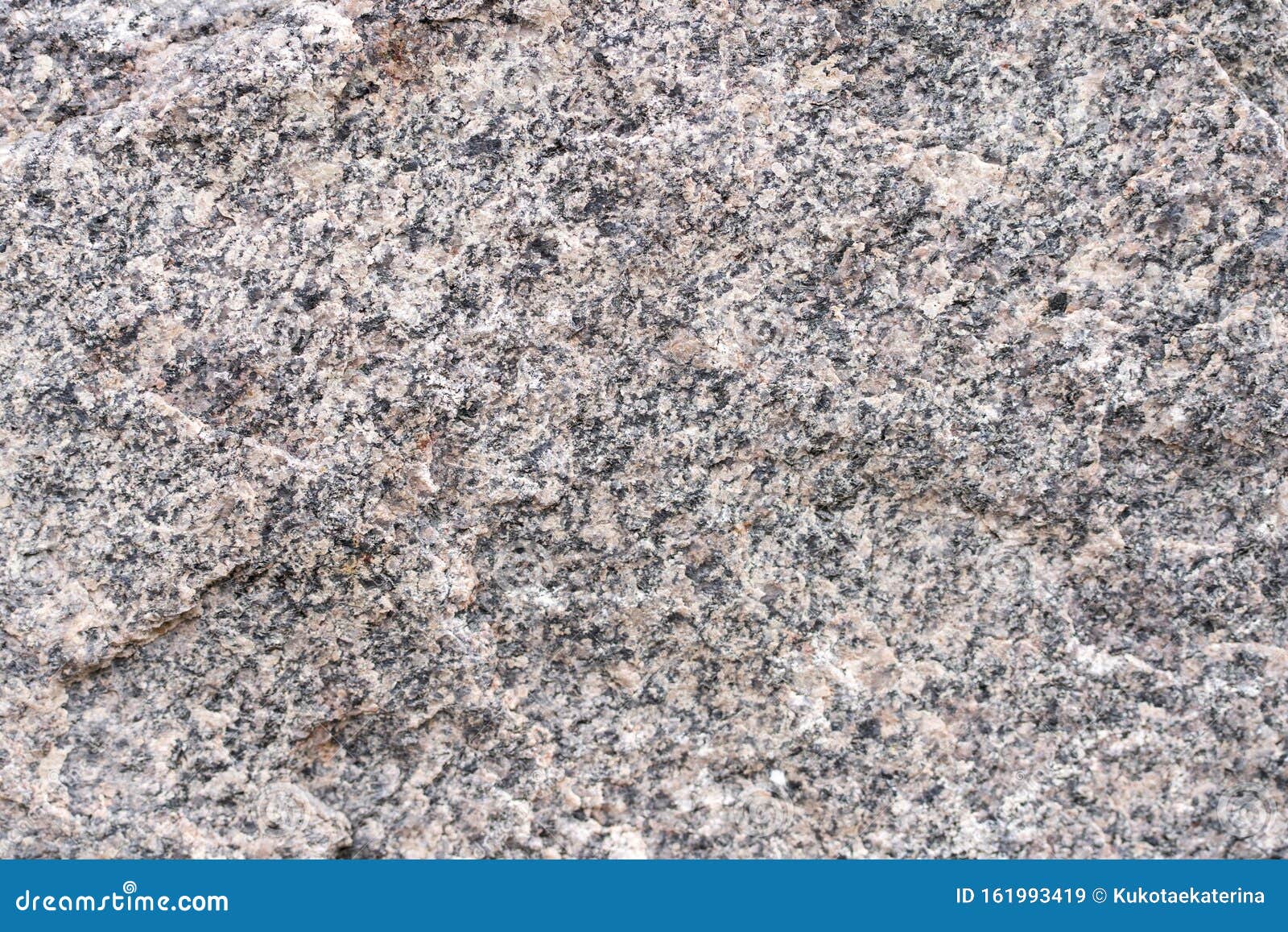Background Porous Stone Granite Texture Close Up Stock Image - Image of ...