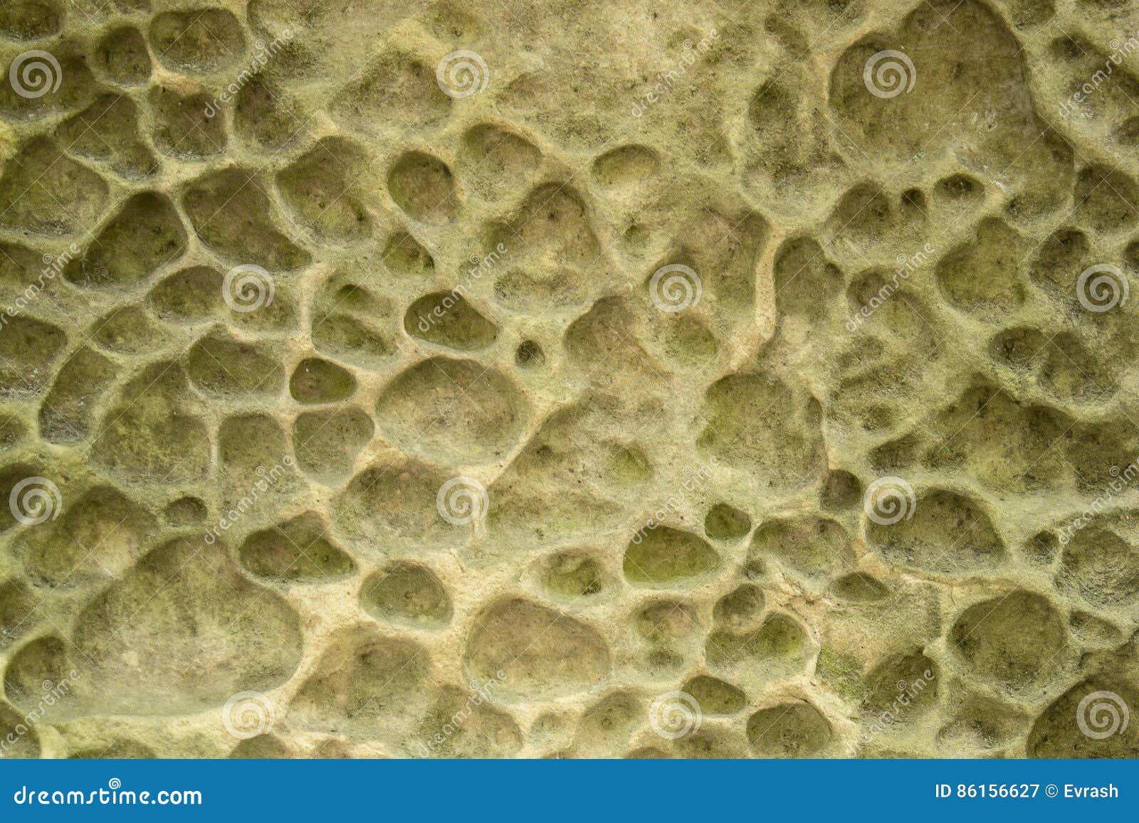 Background porous stone stock image. Image of background - 86156627