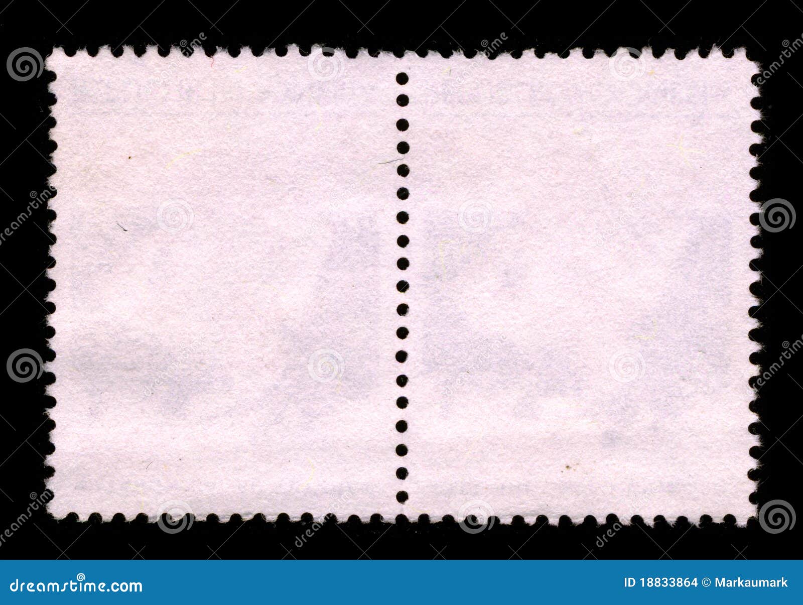 Background Postage stamp. stock photo. Image of perforation - 18833864