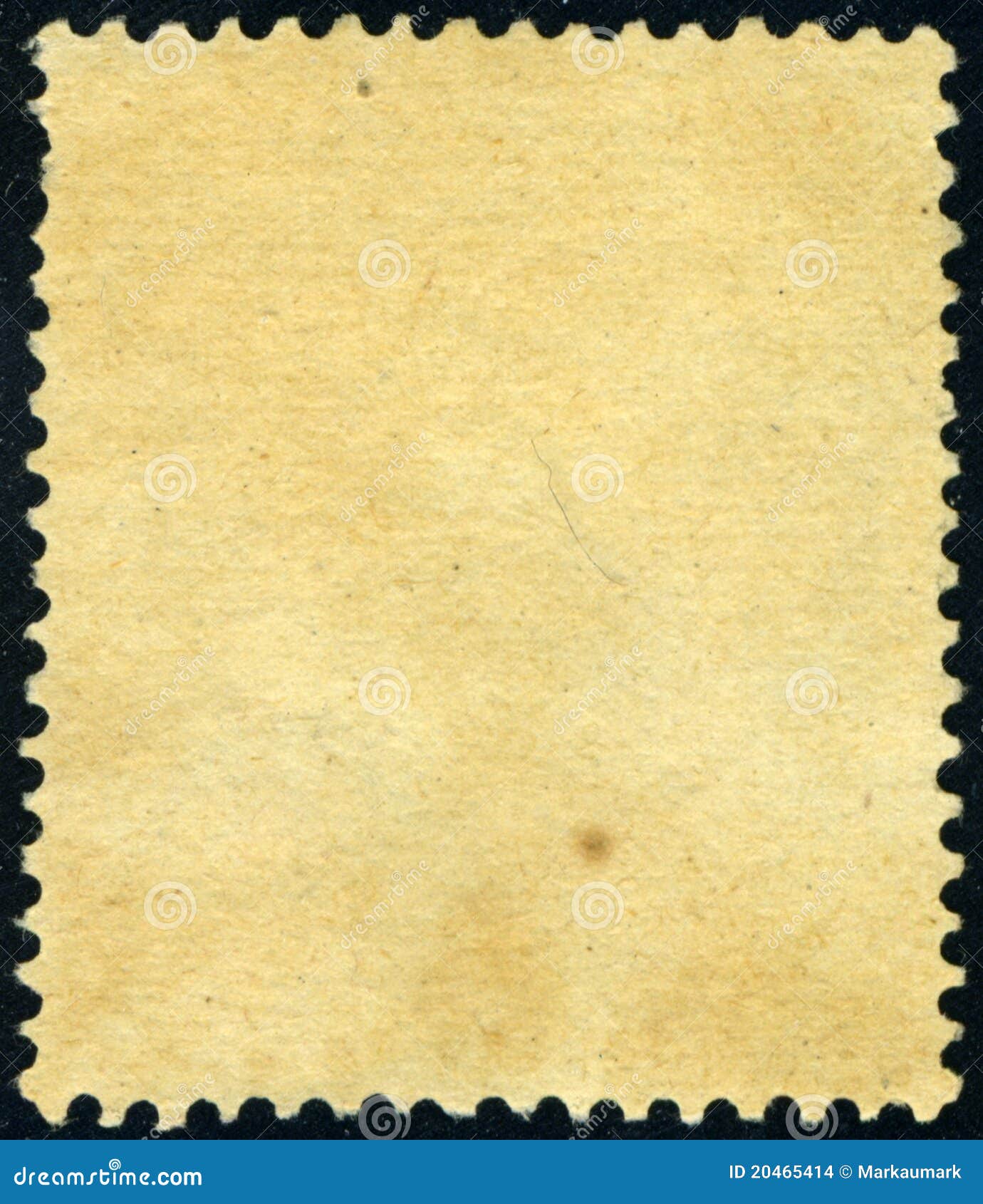 Background Postage Stamp. Stock Images - Image: 20465414