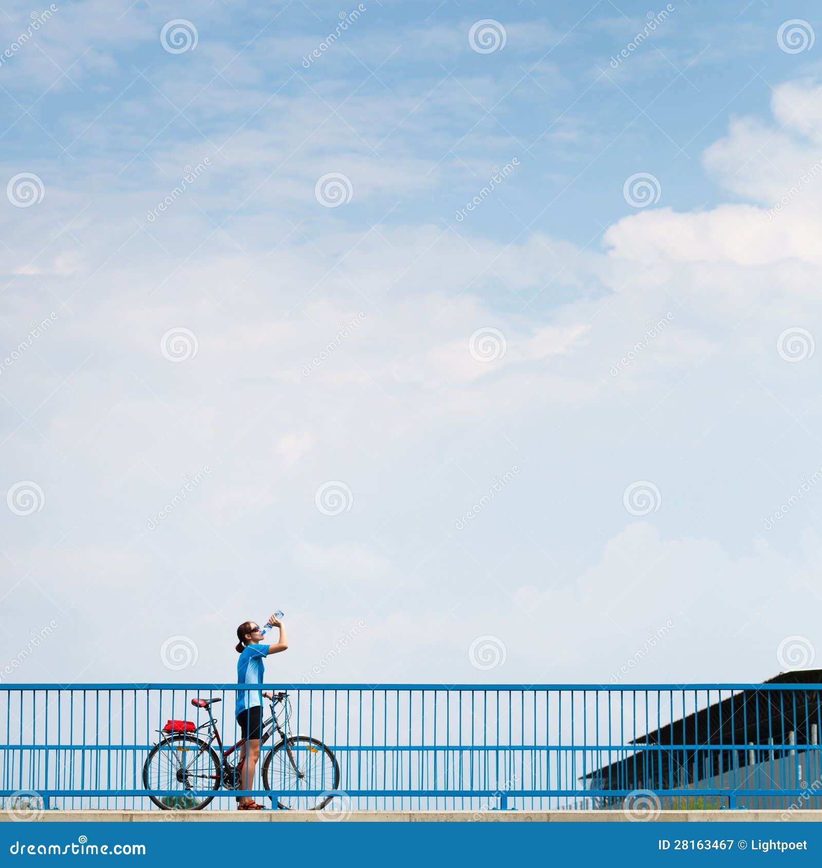 Background for Poster or Advertisment Pertaining To Cycling Stock Image ...