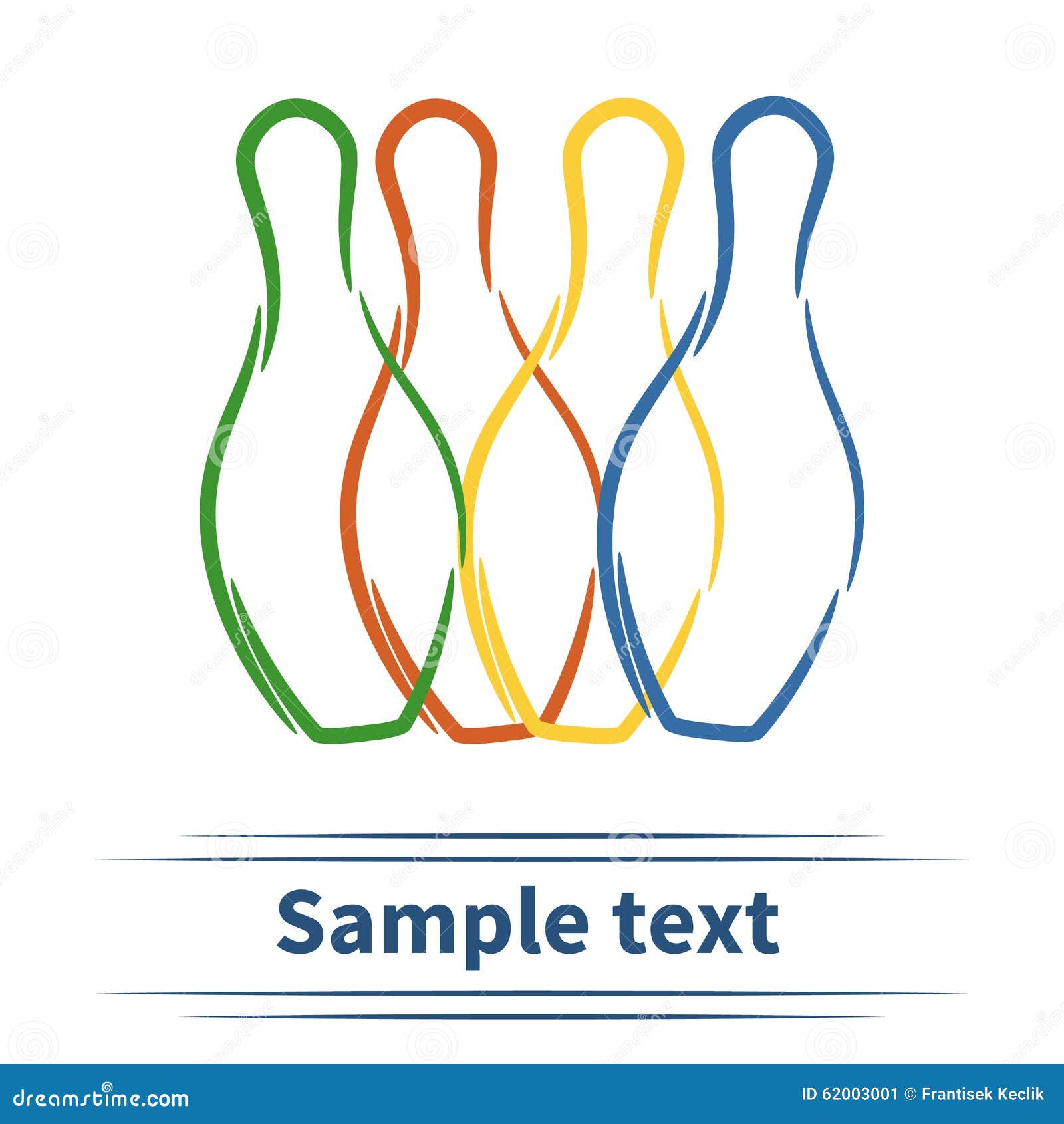 Background, Poster, Infotext, Etc. with Skittles Stock Vector ... Background, Poster, Infotext, Etc. with Skittles Stock Vector ...