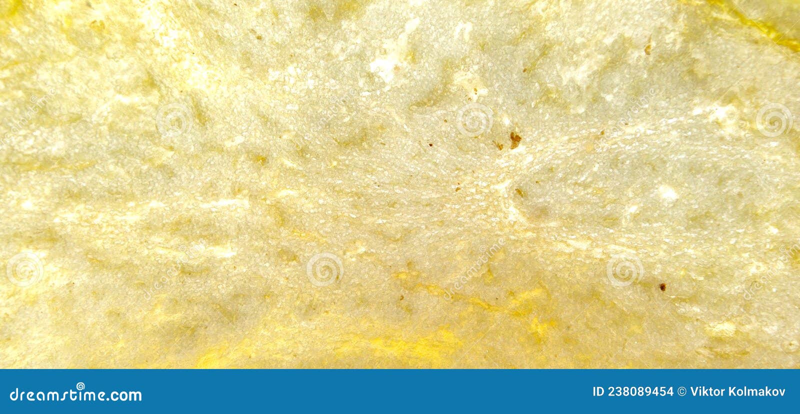 Background, Potato Chip Surface. Potato Chips Stock Photo - Image of ...