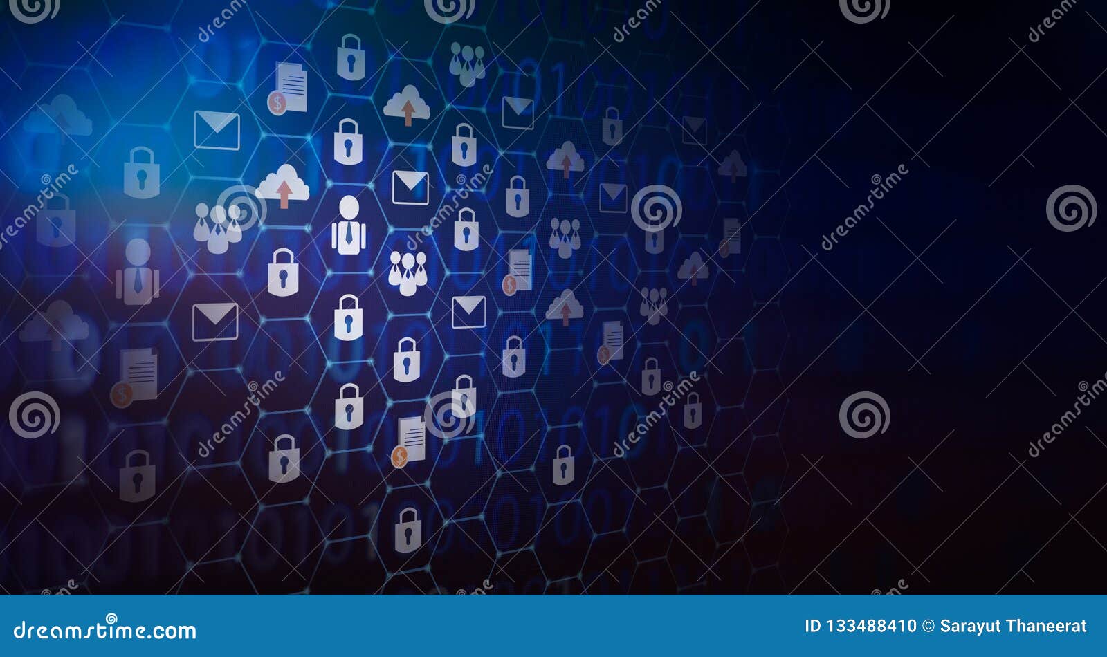 Background Pressed Global Network Security World Map Key Lock Security ... Background Pressed Global Network Security World Map Key Lock Security ...