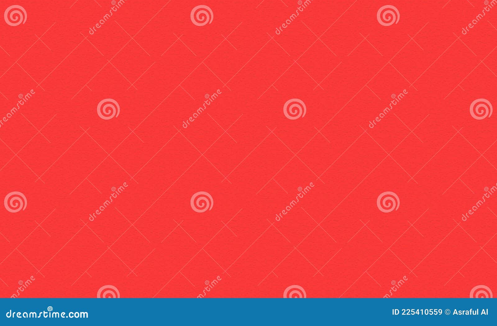 Red Color Paper Texture Background. Stock Image - Image of backdrop ...