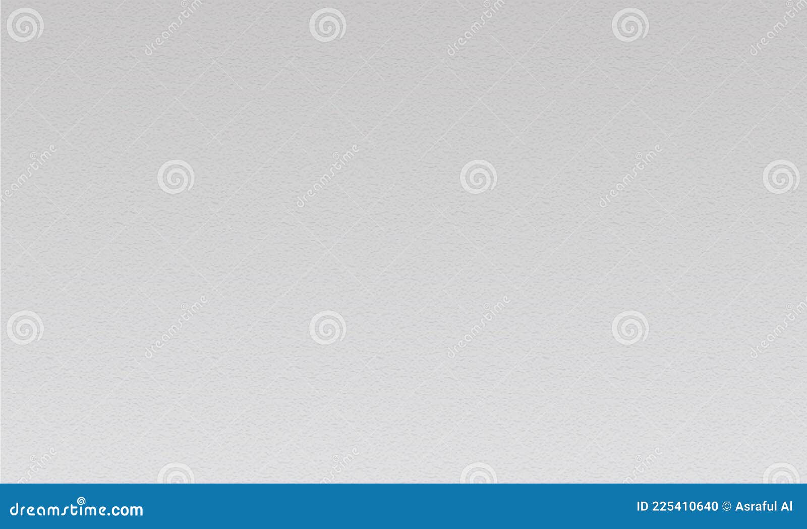 Grey Color Paper Texture Background. Stock Photo - Image of texture ...