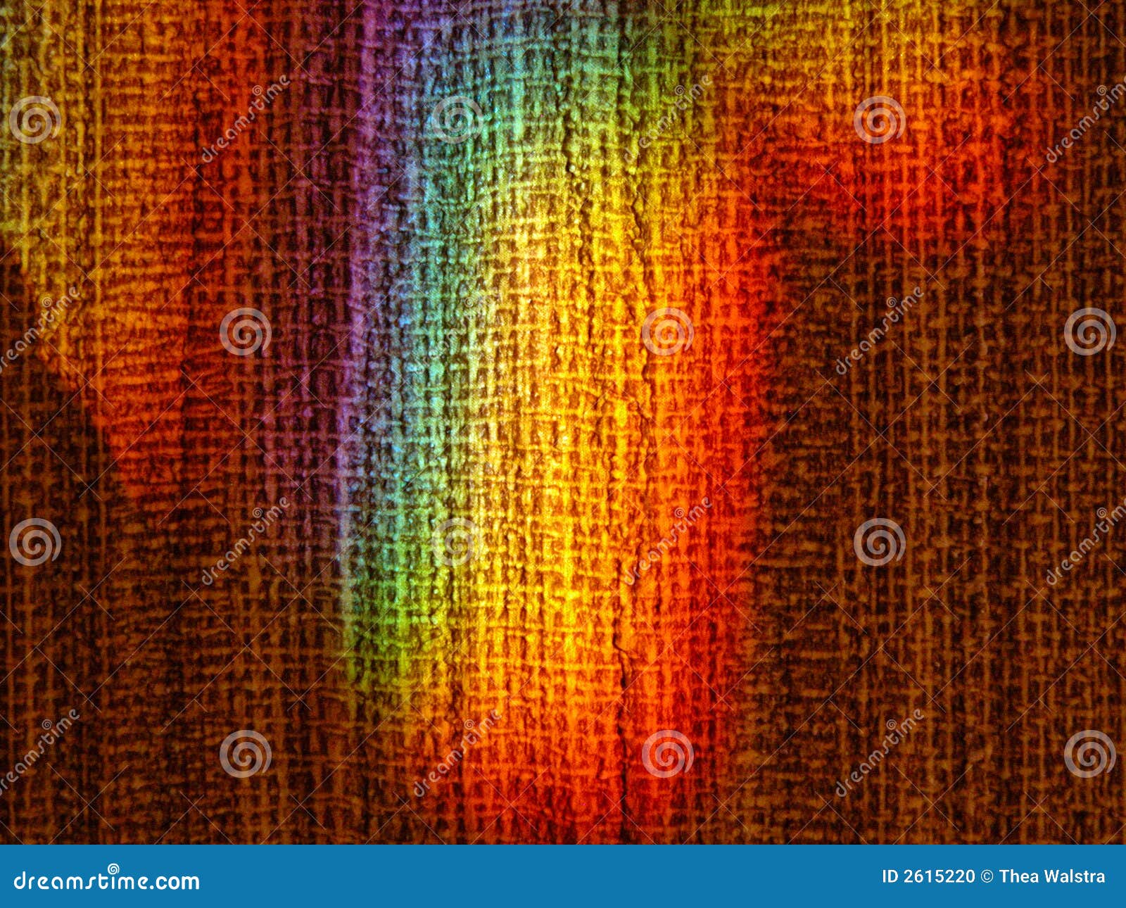 Prism Textures Stock Photos - Free & Royalty-Free Stock Photos from ...