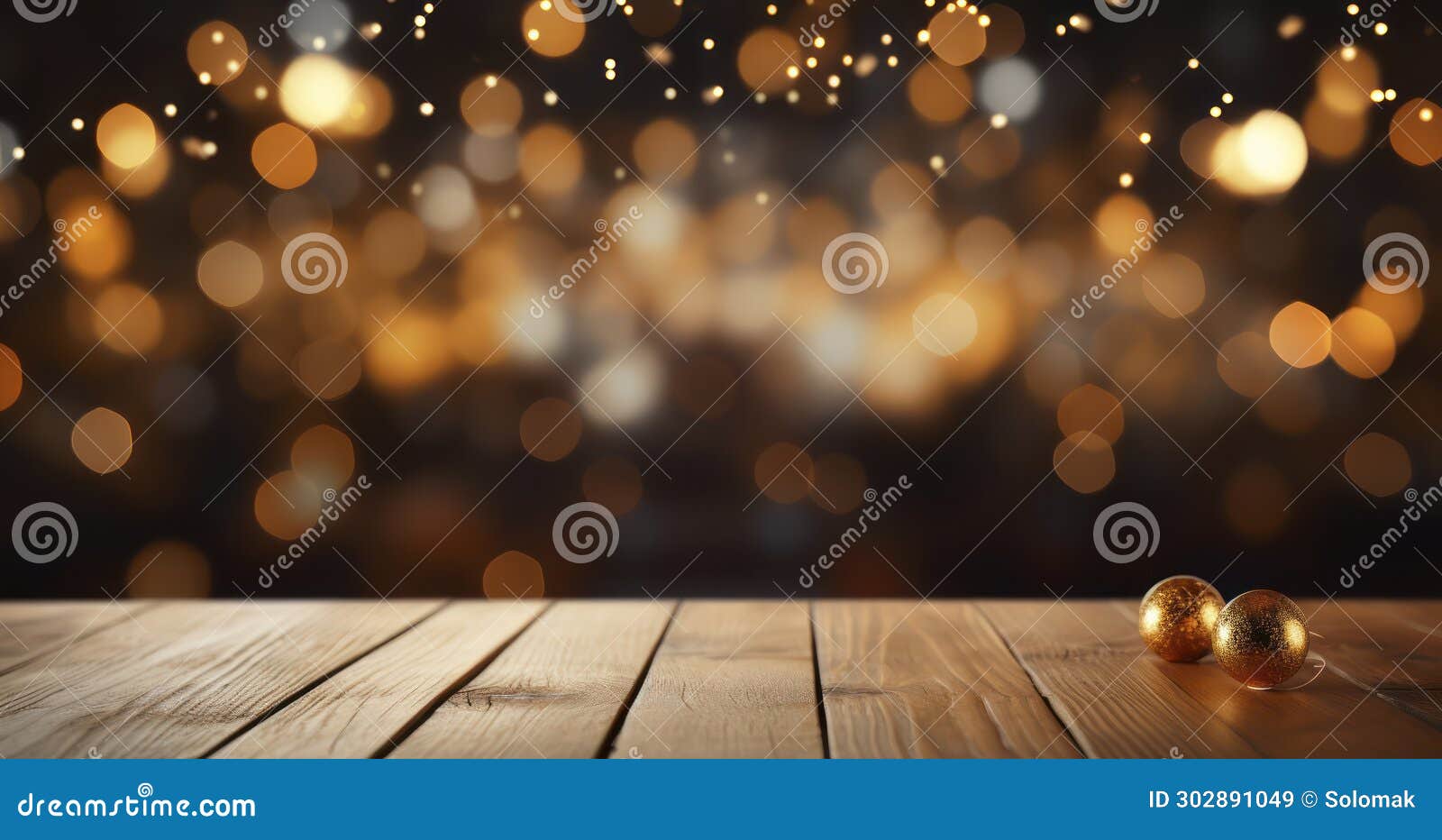Background for a Product Advertisement. an Ideal Background Table for ...