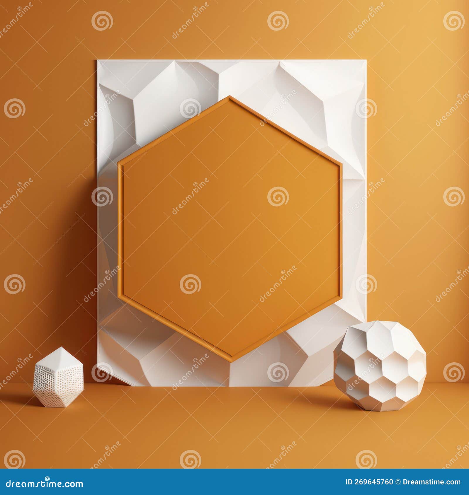 Pentagon Patterns Patterns Utilizing Repeating Pentagon Shapes L Stock ...