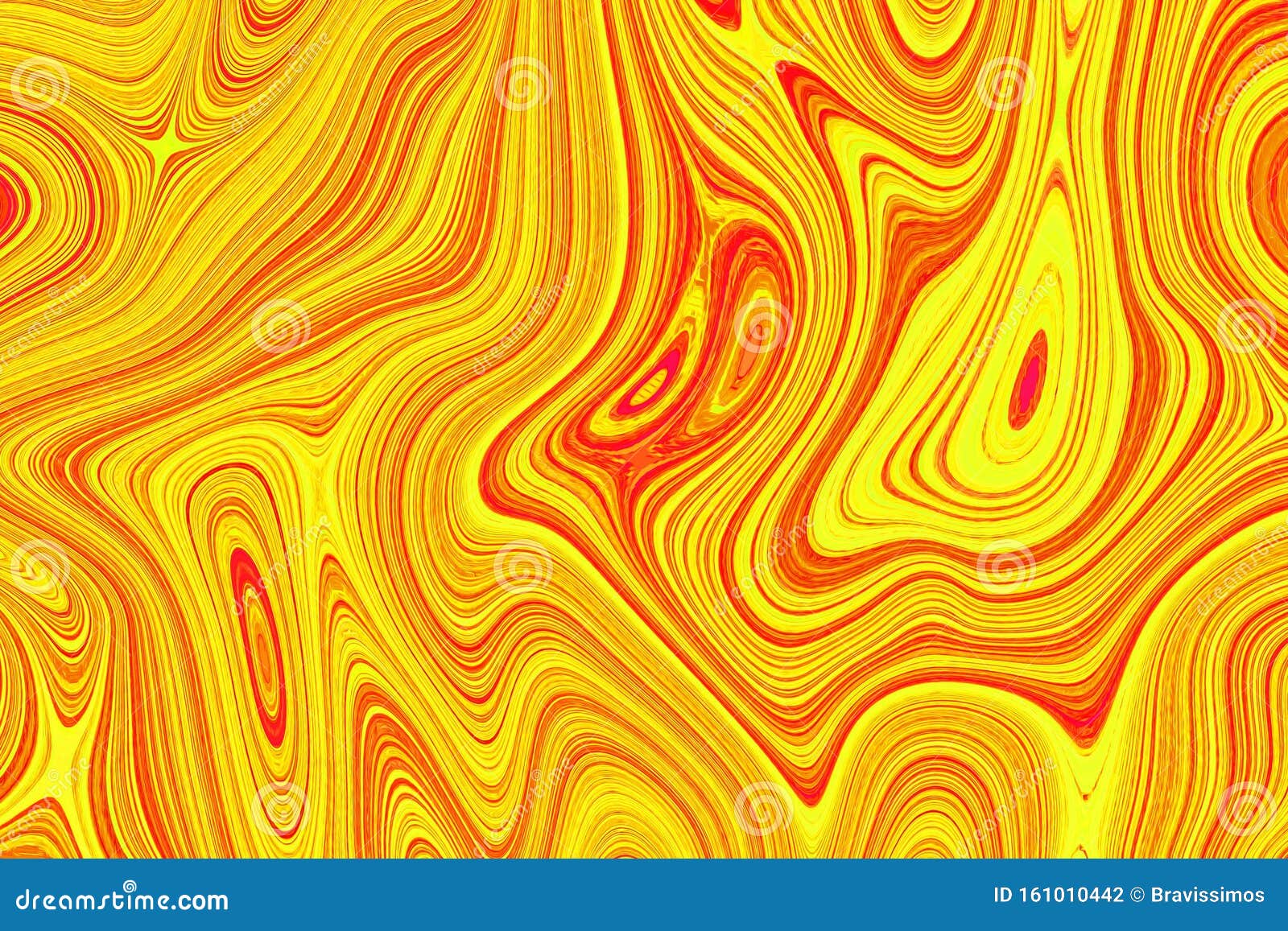 Background Psycho Psychedelic Hallucination Design, Abstract ...