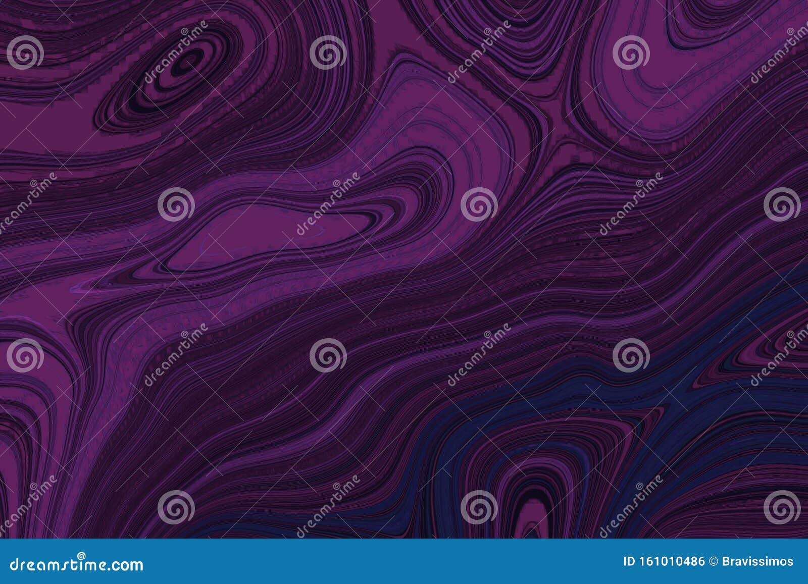 Background Psycho Psychedelic Hallucination Design, Art Backdrop Stock ...