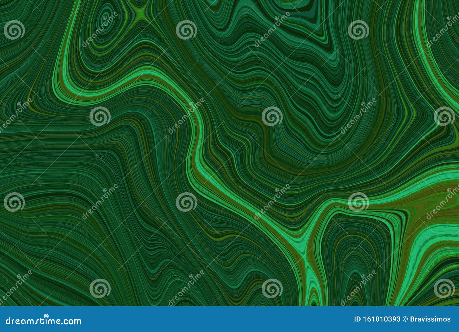 Background Psycho Psychedelic Hallucination Design, Bright Stock ...