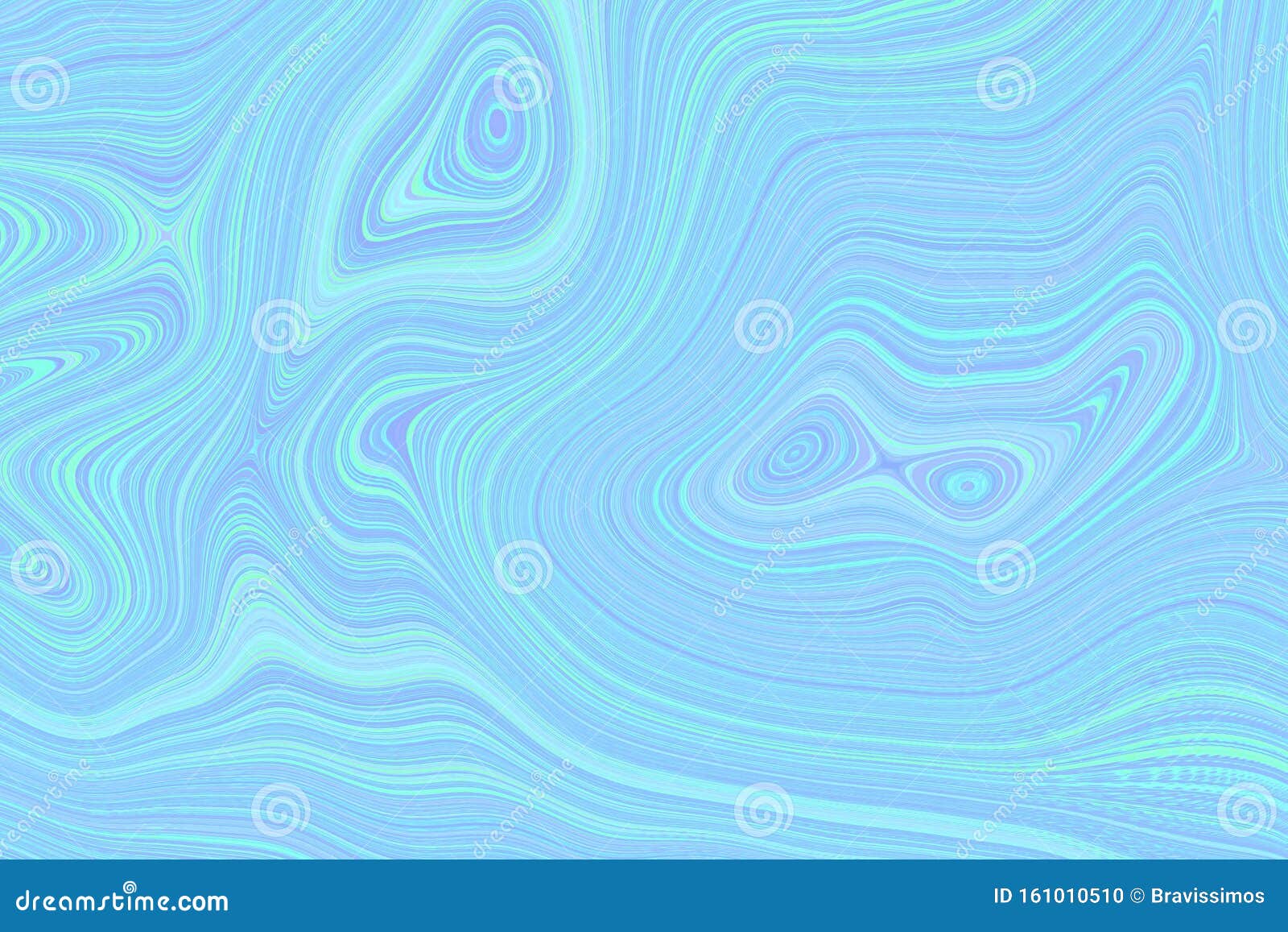 Background Psycho Psychedelic Hallucination Design, Graphic Stock ...