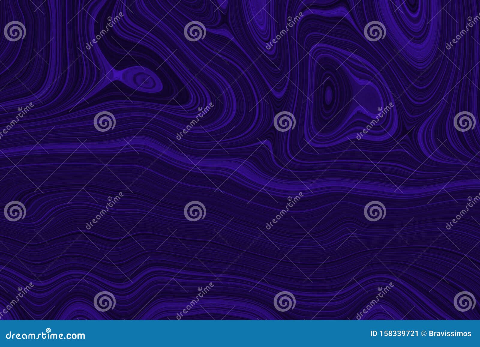 Background Psycho Psychedelic Hallucination Design, Insane Biology ...