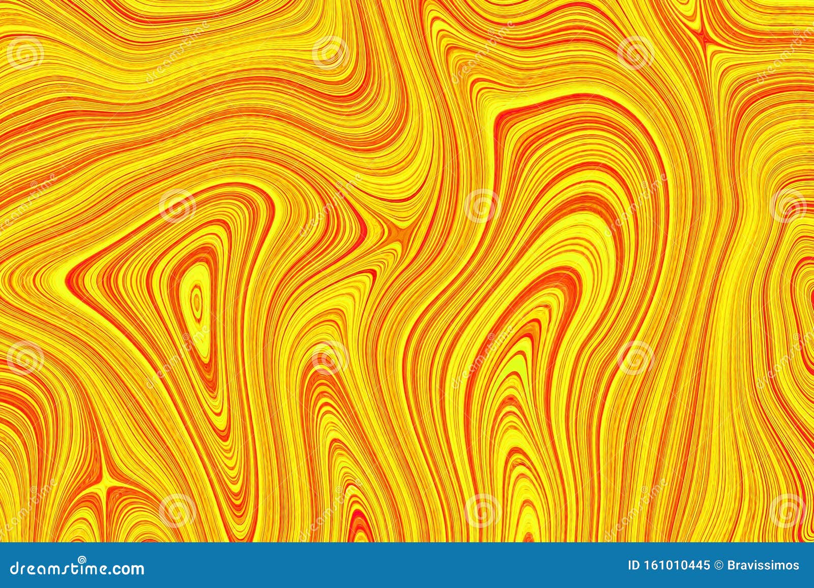 Background Psycho Psychedelic Hallucination Design, Pattern Texture ...