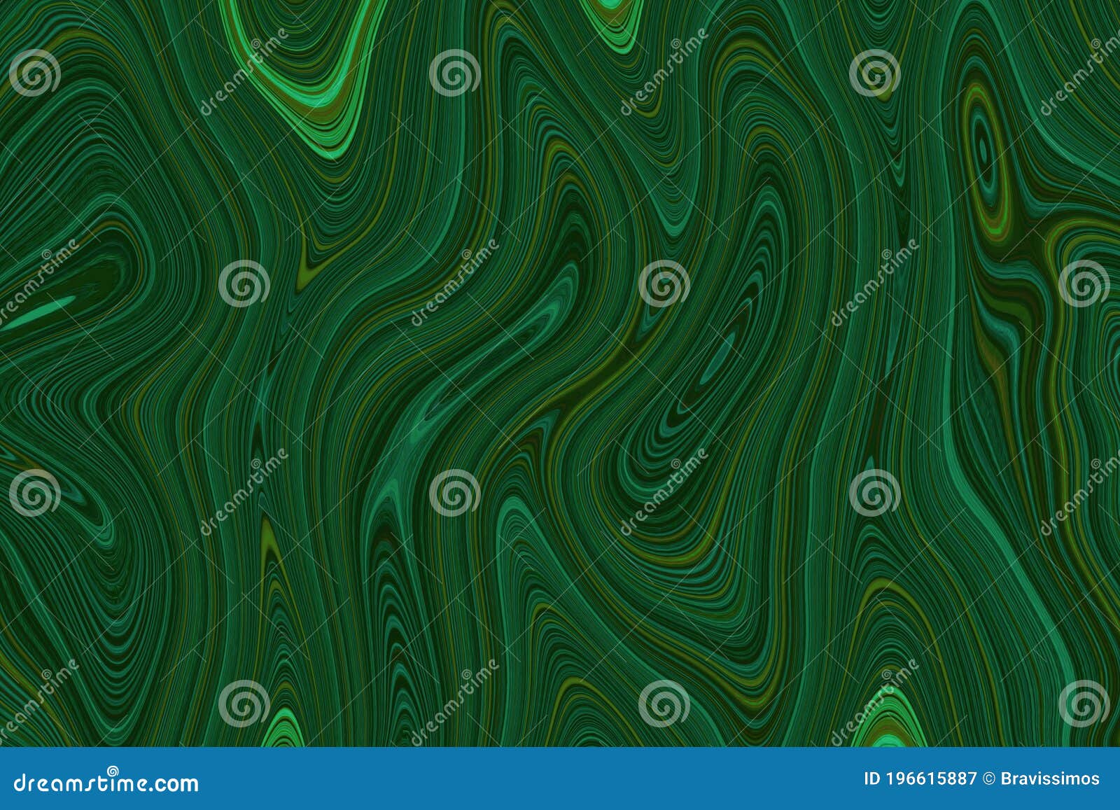 Background Psycho Psychedelic Hallucination Design, Pattern Texture ...
