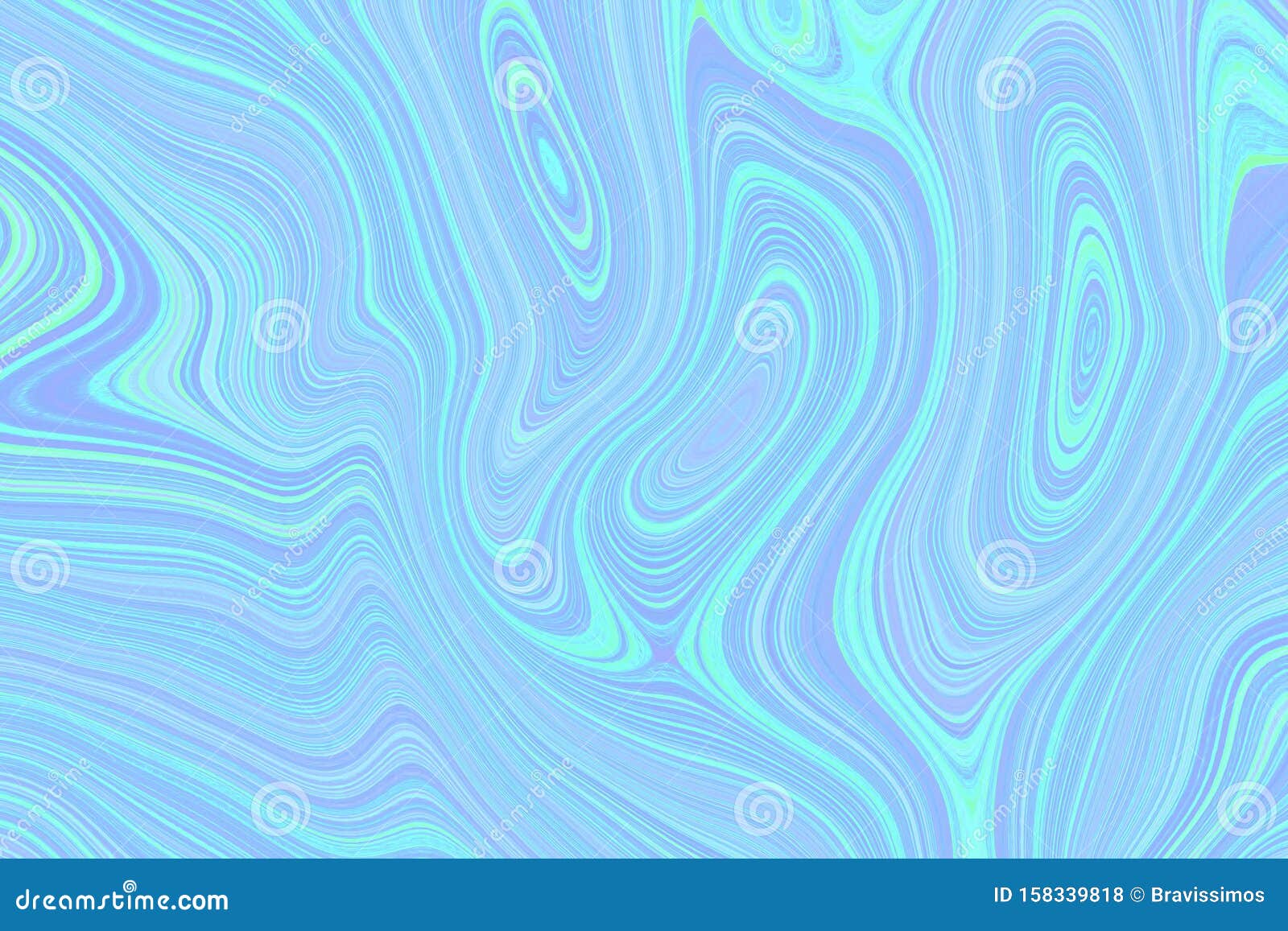 Hallucination Cartoons, Illustrations & Vector Stock Images - 17149 ...