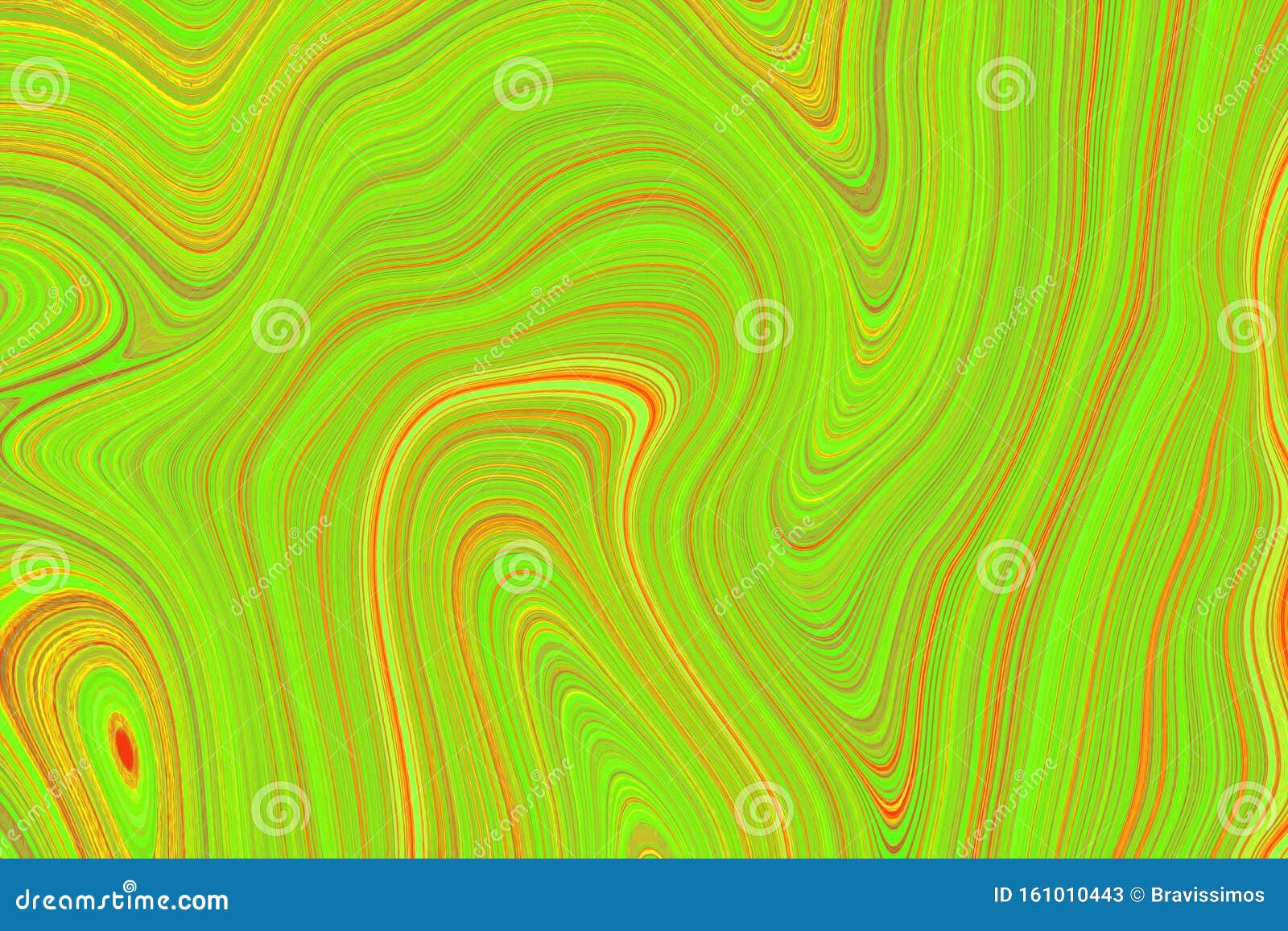 Hallucination Illusion Separating Light From Light Stock Photography ...