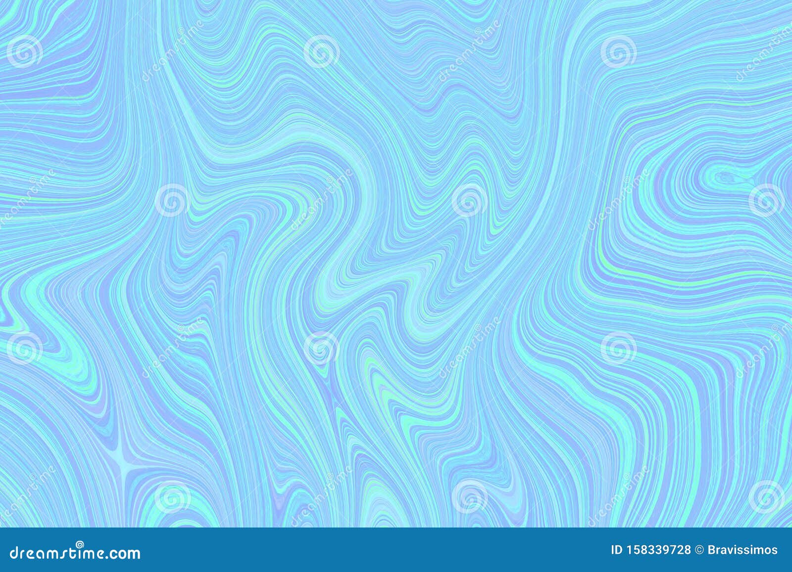 Background Psycho Psychedelic Hallucination Design, Optical ...