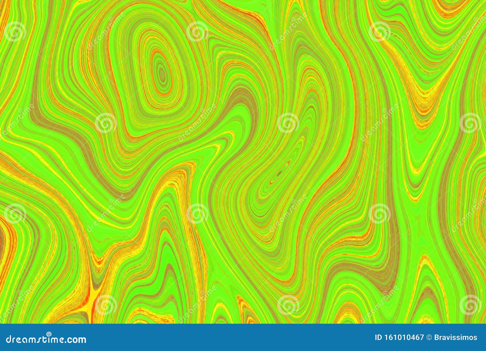 Background Psycho Psychedelic Hallucination Design, Pattern Biology ...