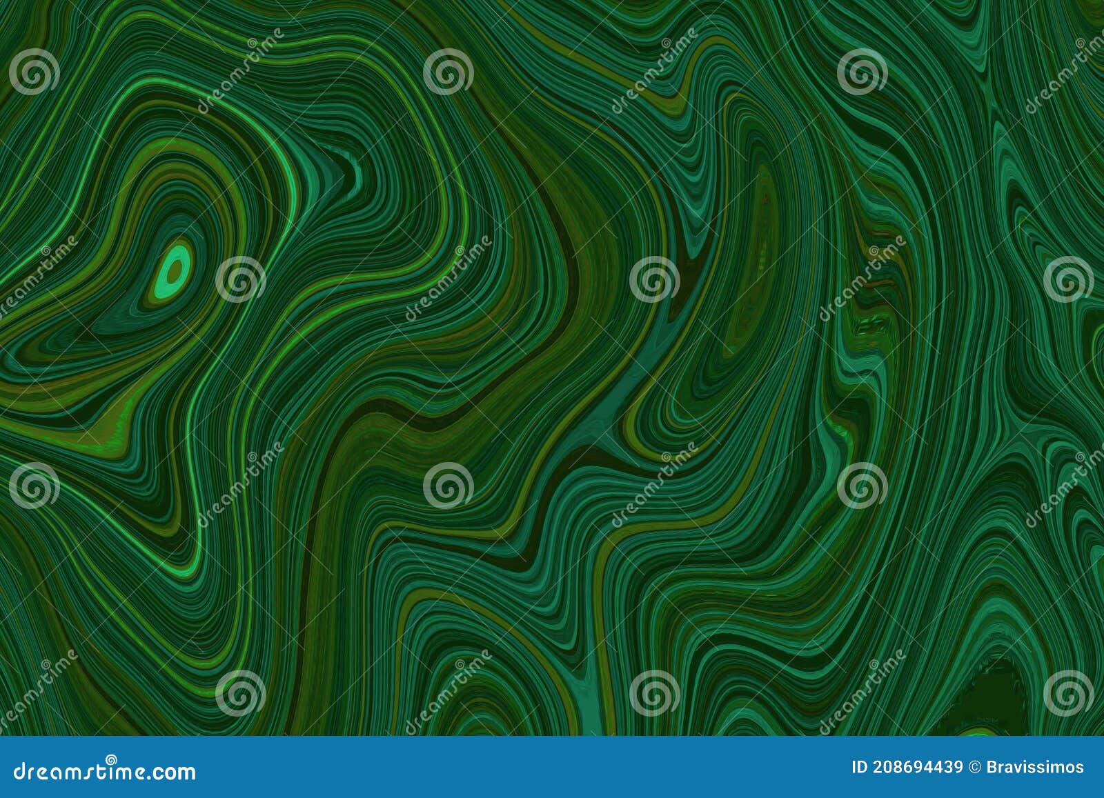 Background Psycho Psychedelic Hallucination Design Pattern Illustration ...