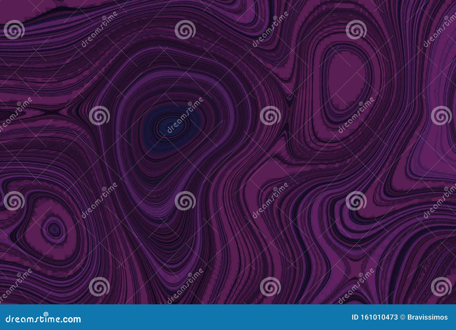 Background Psycho Psychedelic Hallucination Design, Texture Art Stock ...