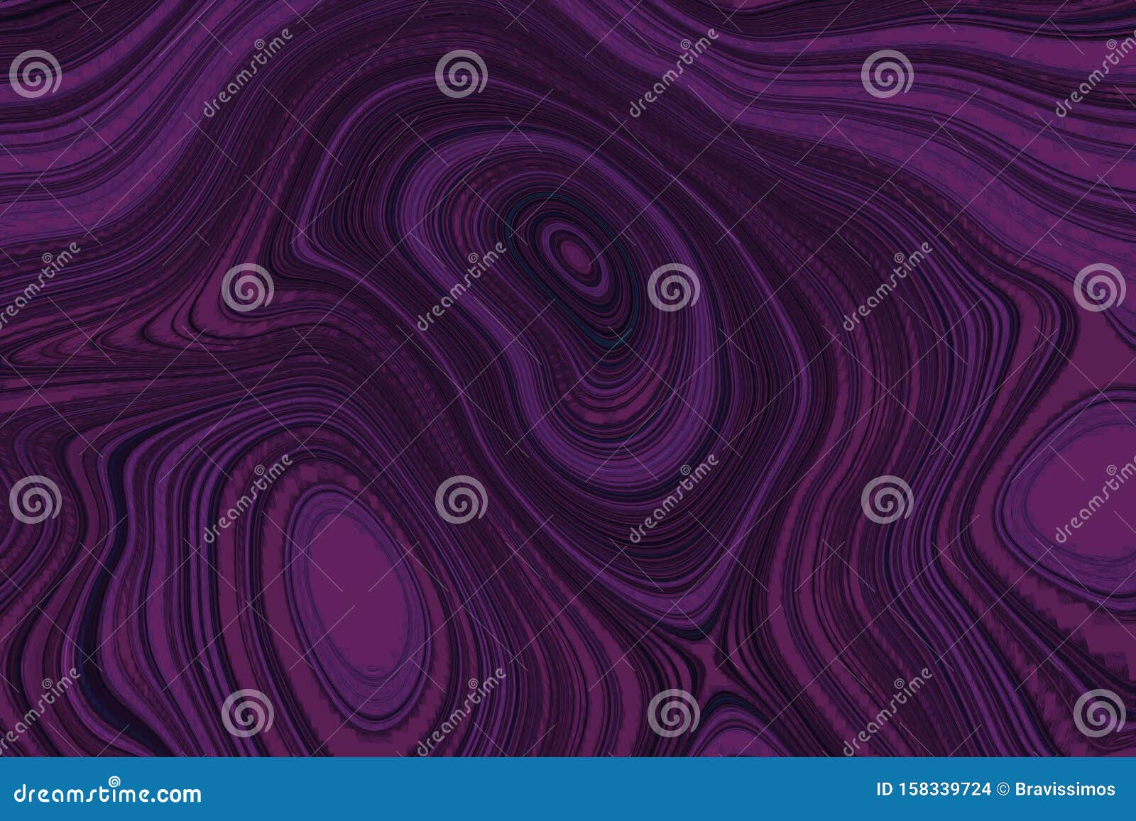 Background Psycho Psychedelic Hallucination Design, Texture Backdrop ...