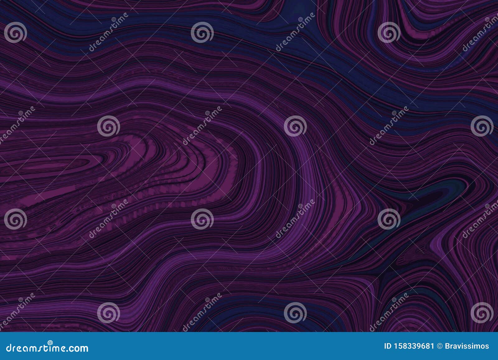 Background Psycho Psychedelic Hallucination Design, Texture ...