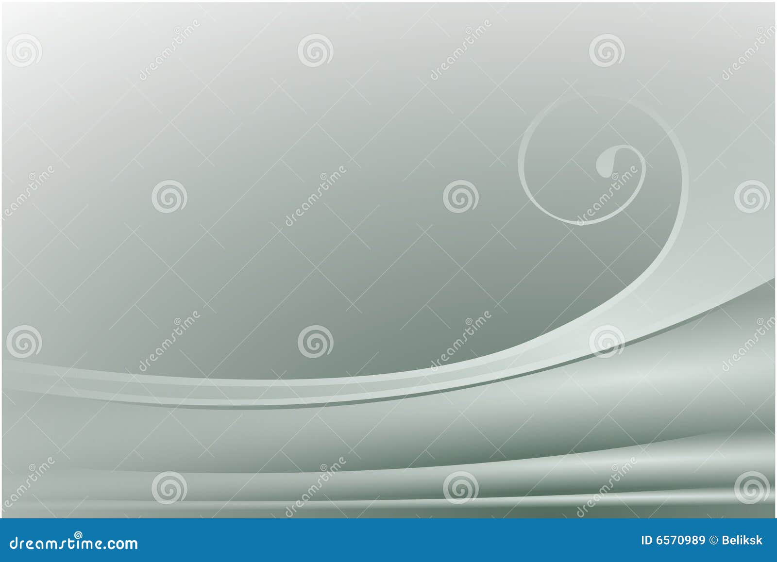 Background purity colour stock vector. Illustration of panel - 6570989