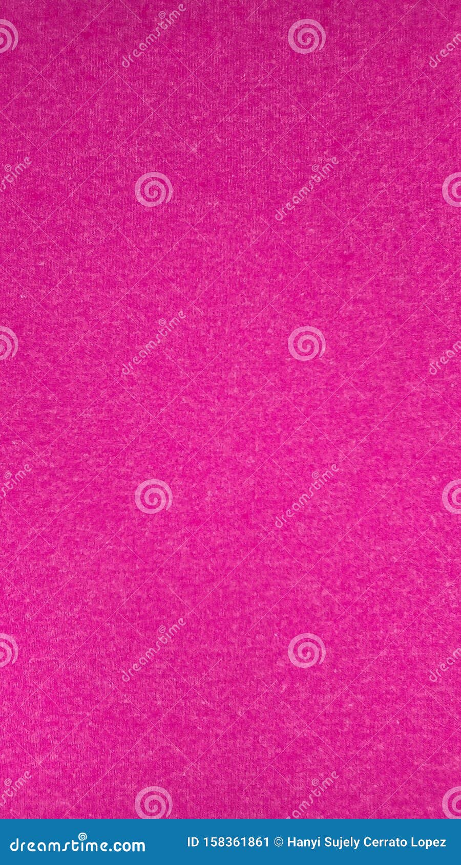 Purple Noise Background Image Stock Image - Image of background, solid ...