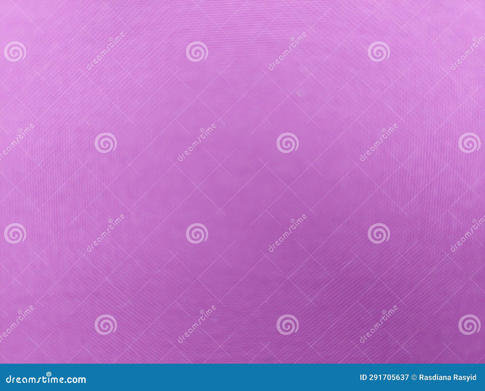 Background purple of paper stock image. Image of purple - 291705637