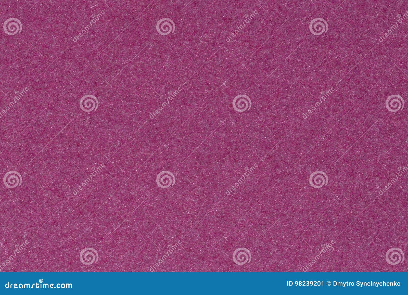 Background - purple paper. stock image. Image of poster - 98239201