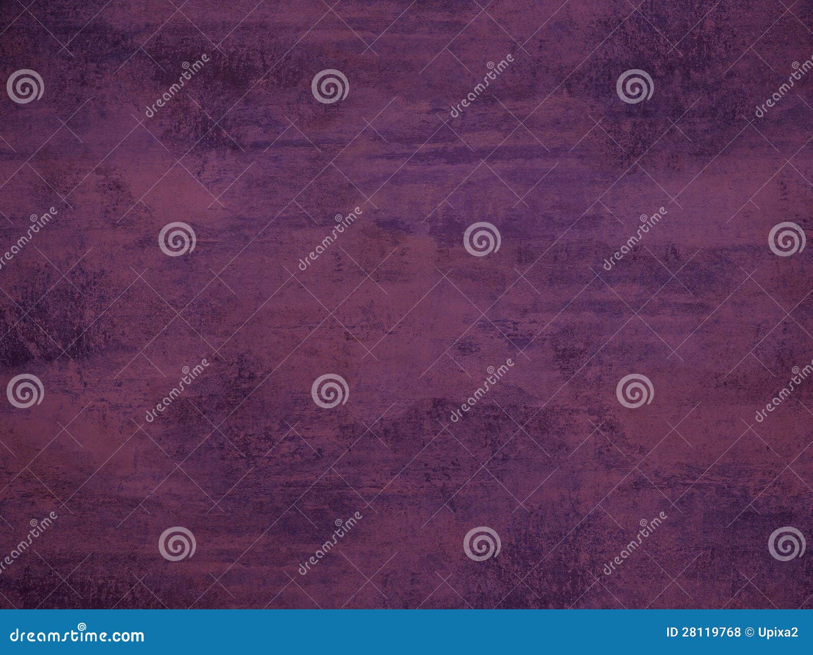 Background Purple Violet Metal Stock Photo - Image of oxidized, stained ...