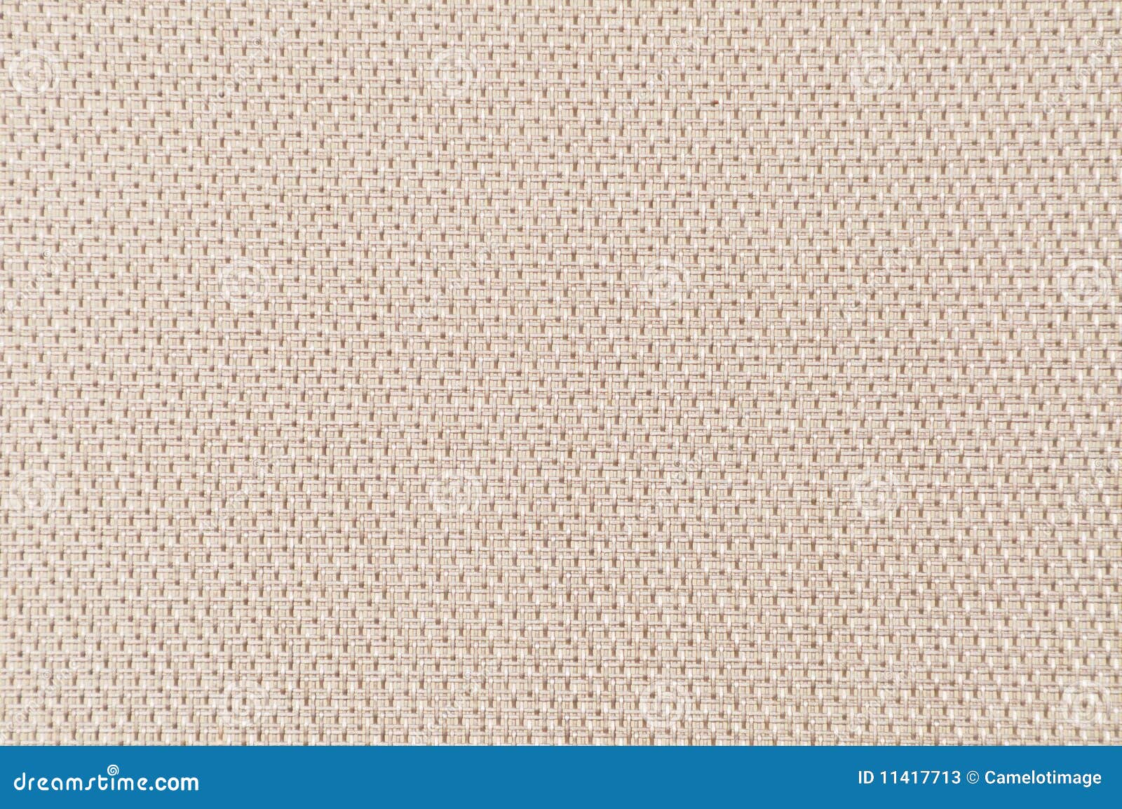 Background Pvc Plastic Weave in Beige Stock Image - Image of woven ...