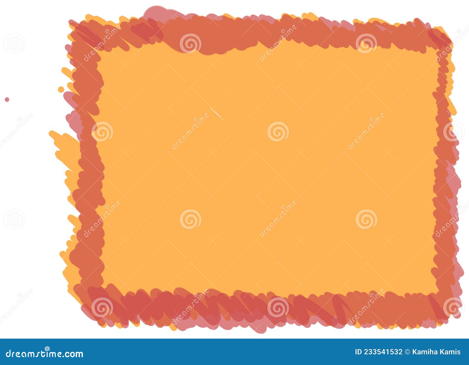 Slaid Stock Illustrations – 2 Slaid Stock Illustrations, Vectors ...