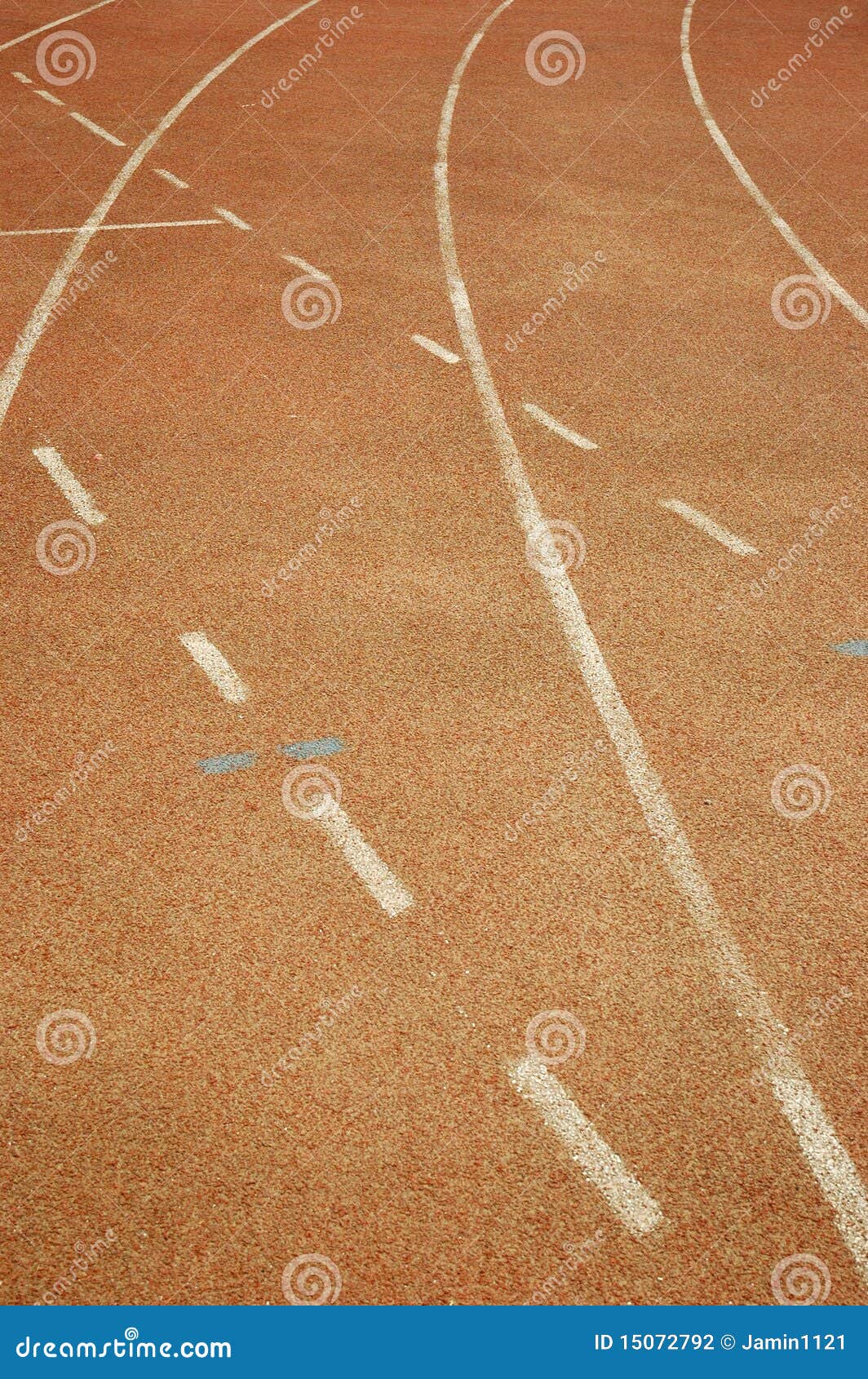 Background of a racetrack stock photo. Image of lane - 15072792