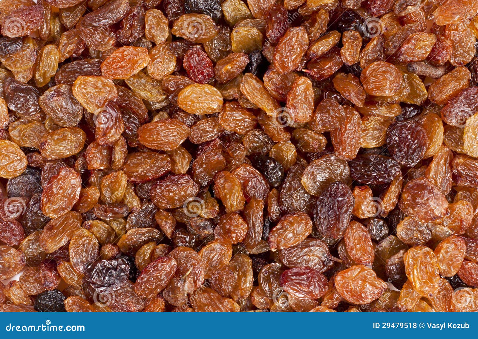 Background raisins stock photo. Image of edible, healthy - 29479518