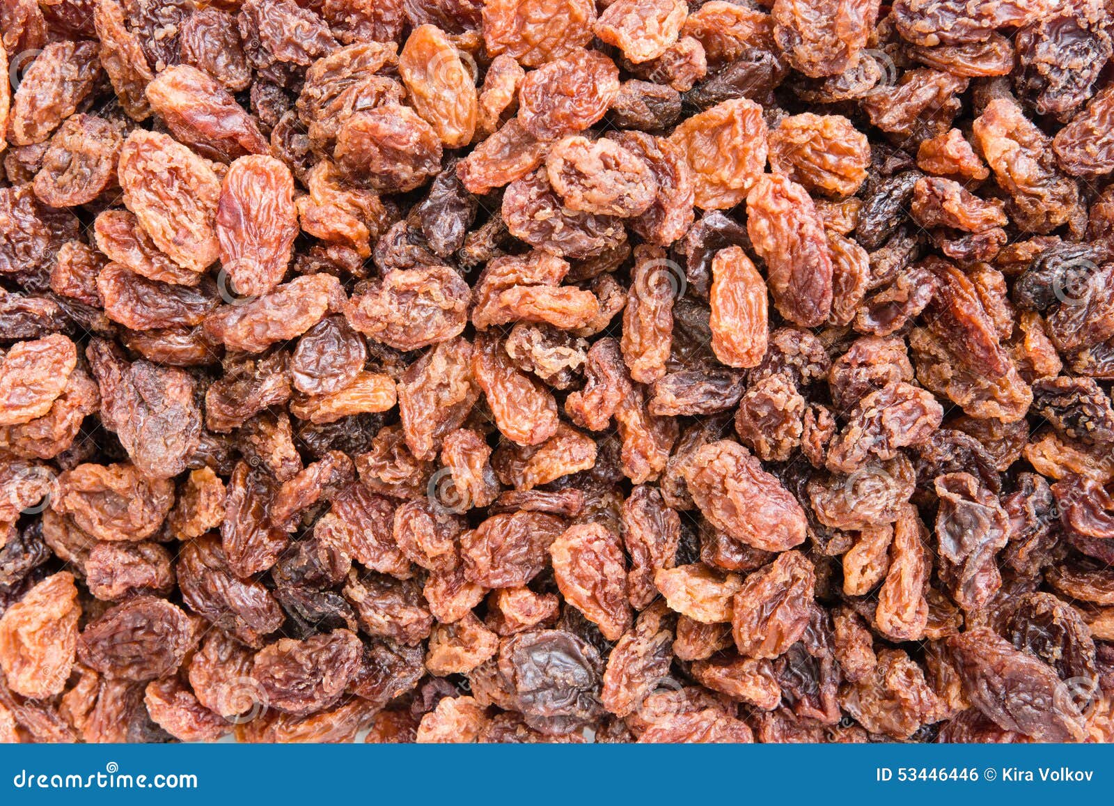 Background of Raisins and Sultana Stock Photo - Image of sultana ...