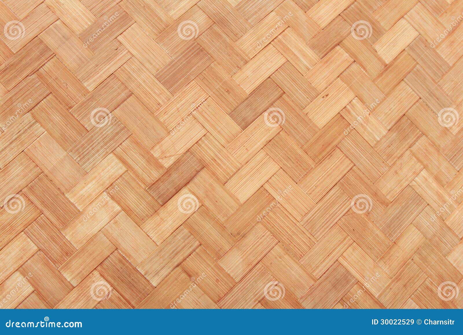 Rattan in a woven pattern stock image. Image of fiber - 30022529