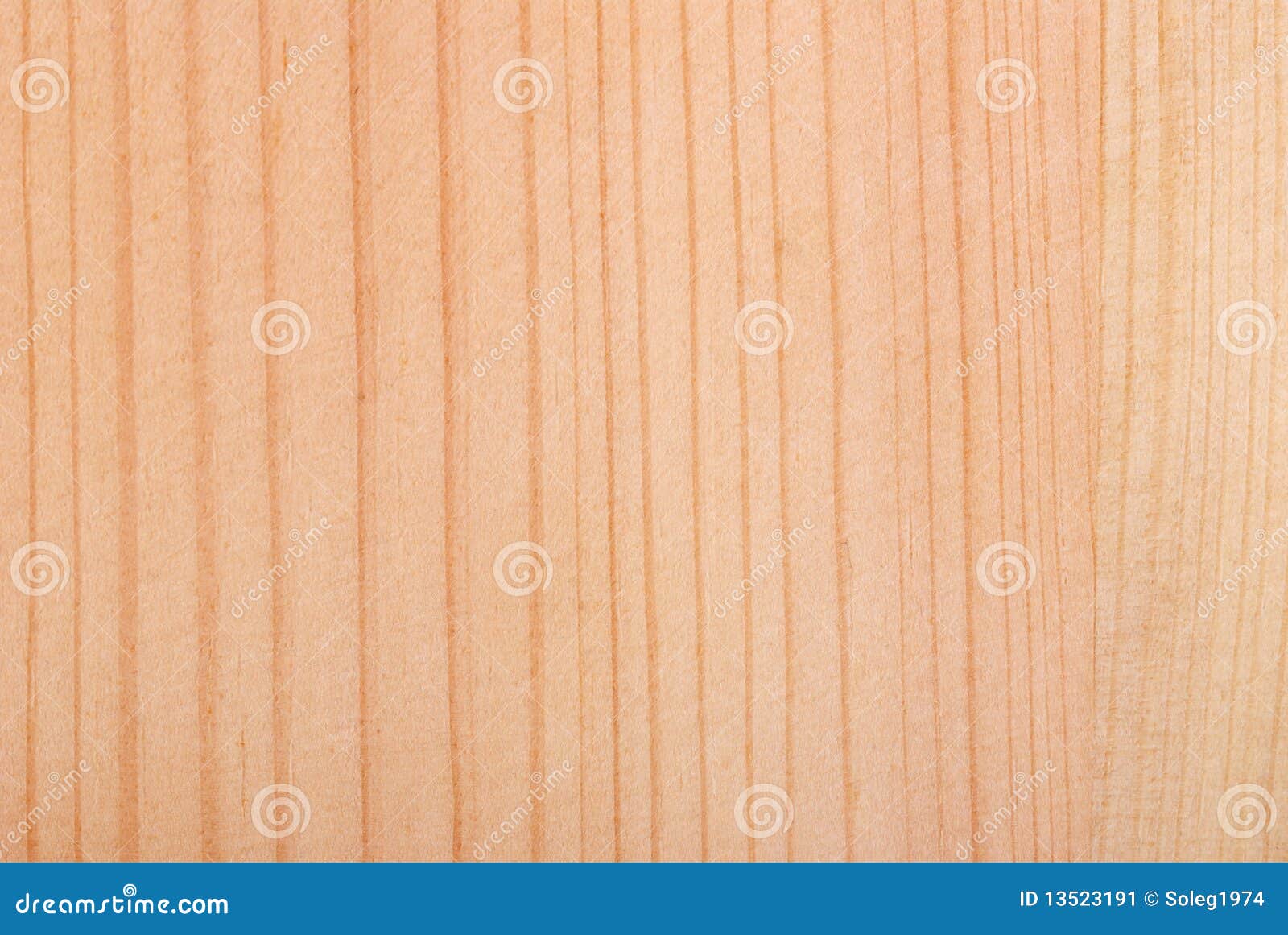 Smooth Wood Texture Stock Photography | CartoonDealer.com #6011192
