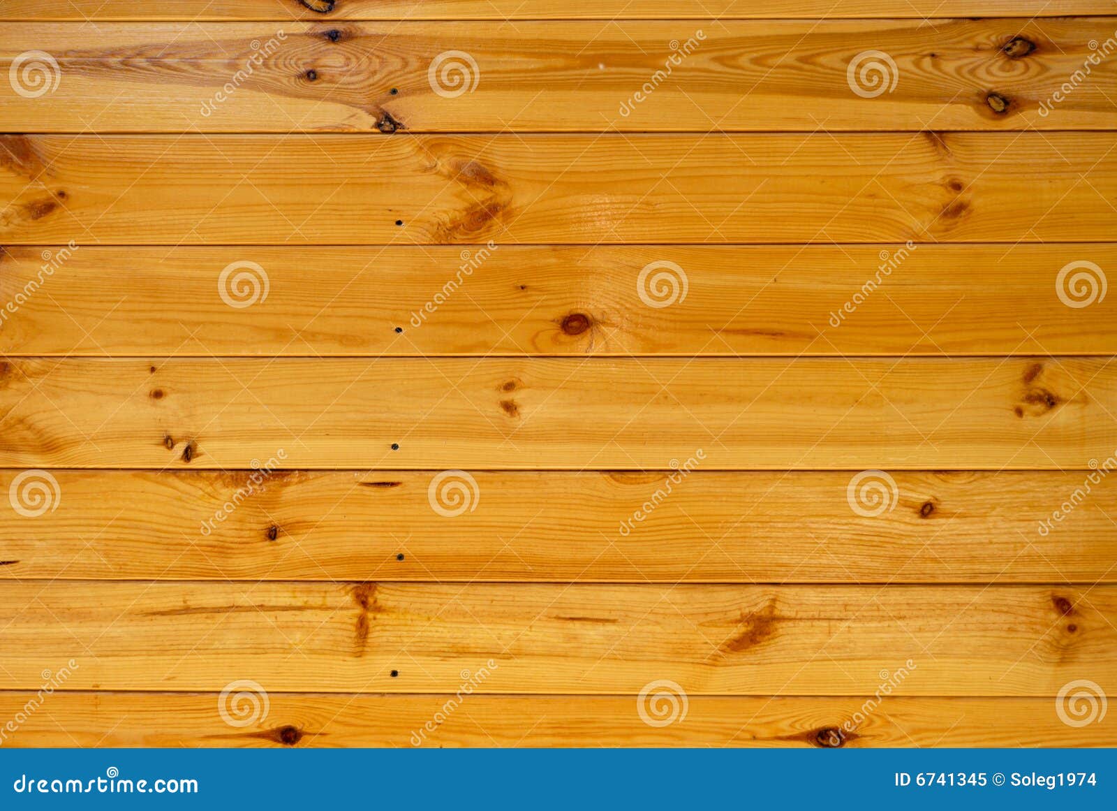 Background from Raw Even Wood Stock Image - Image of backdrop, natural ...