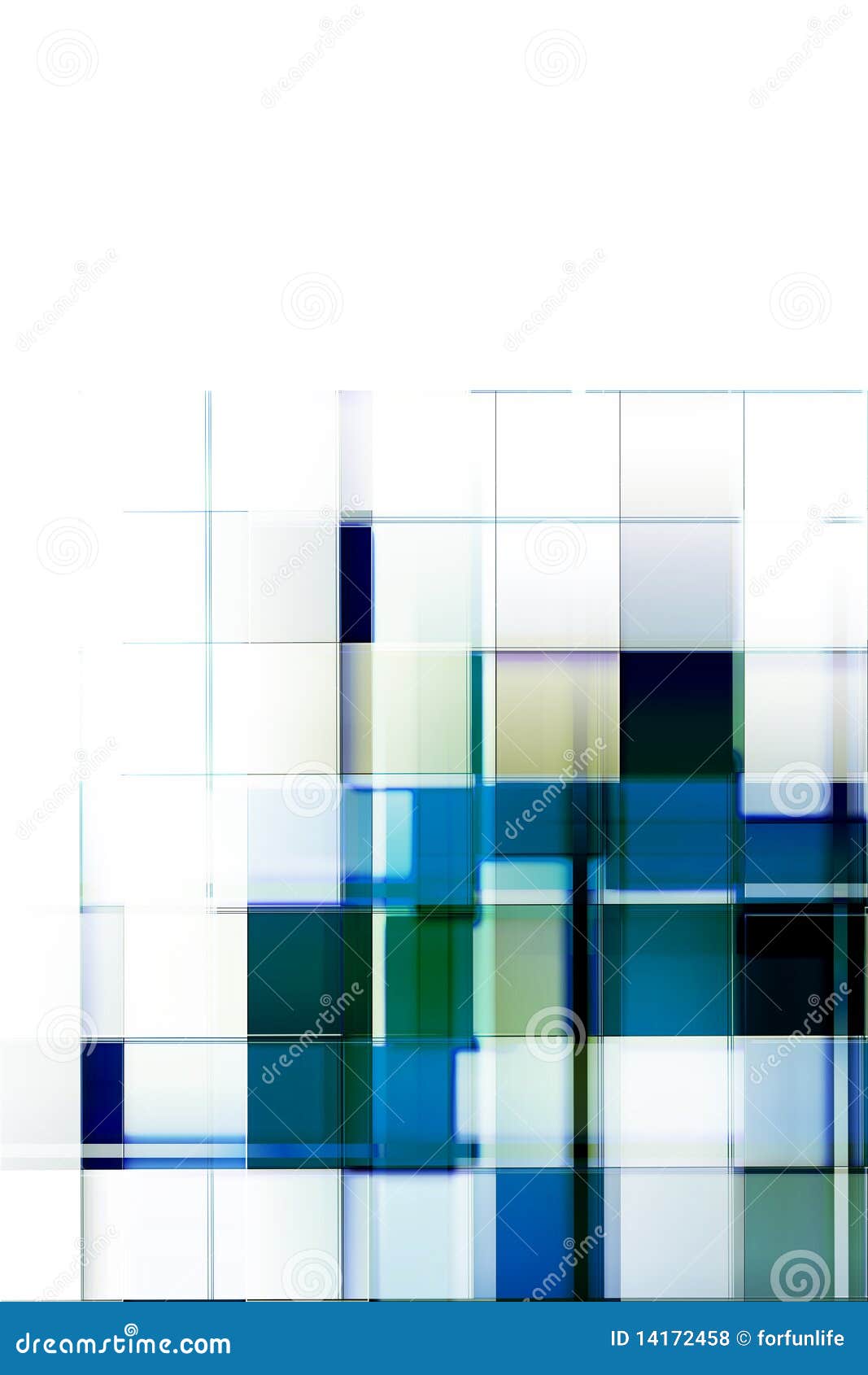 Background rectangles stock illustration. Illustration of background ...