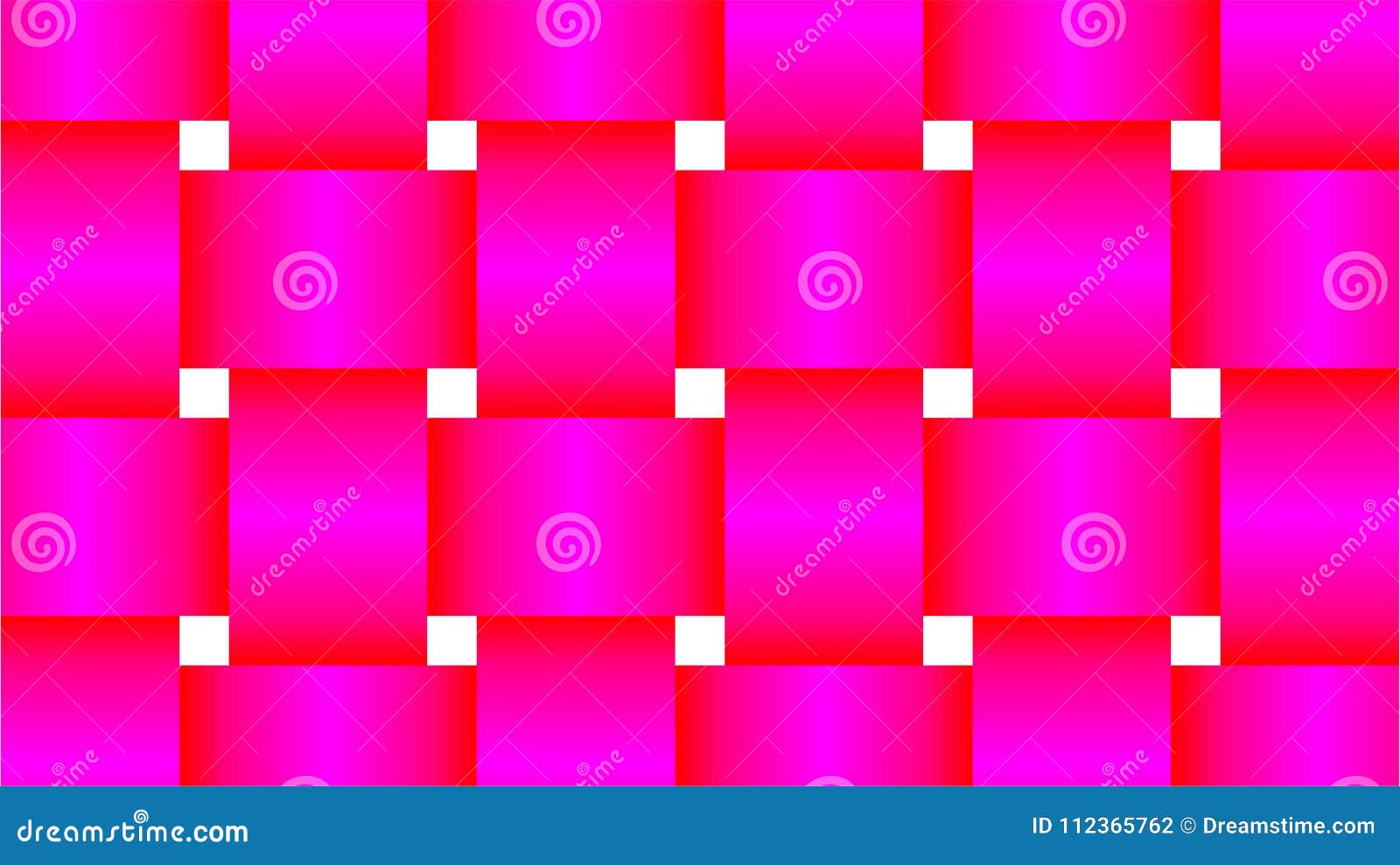 Background for Rectangles Shaped Group Consisting of Harmoniously ...